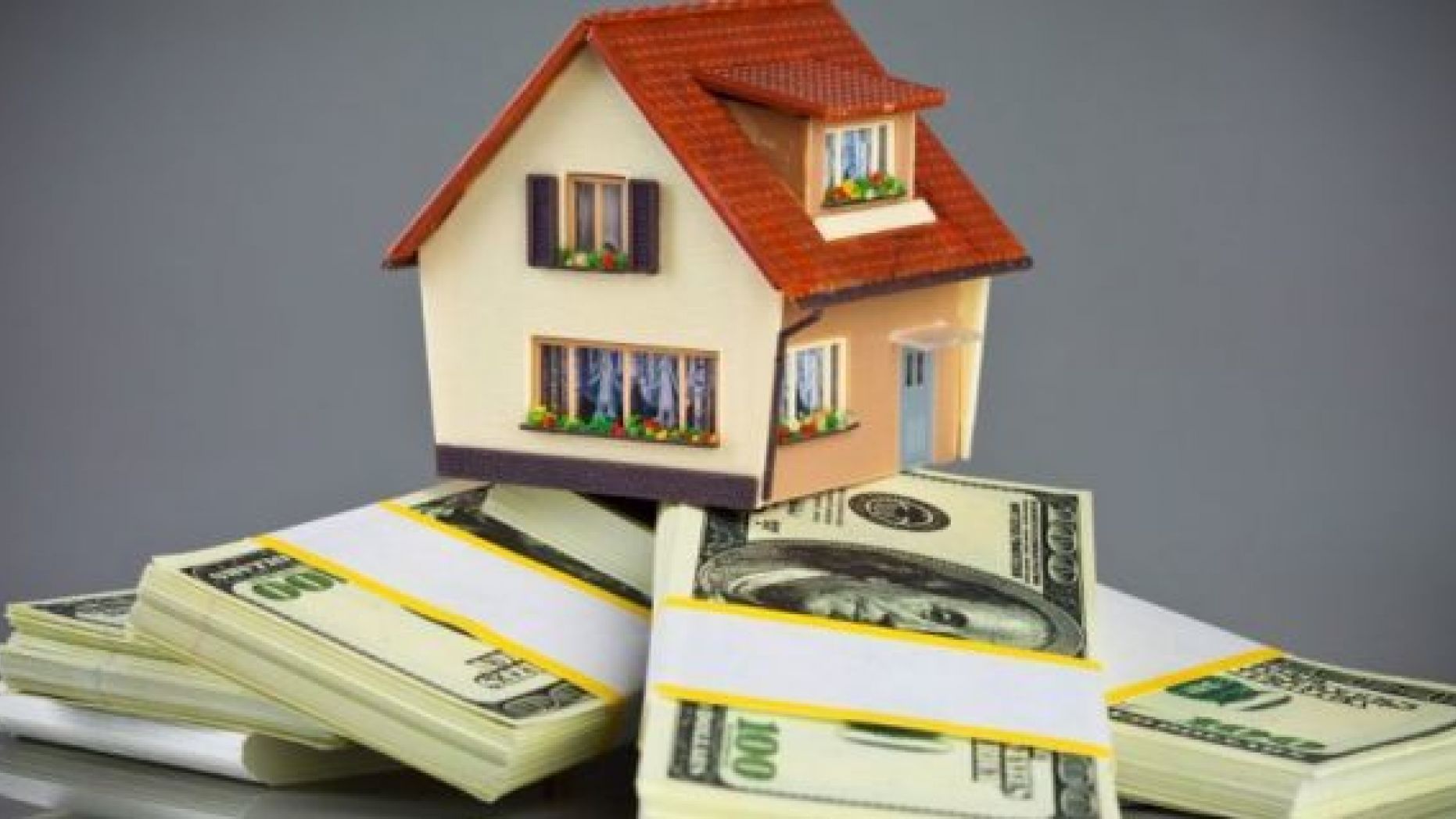 Request CMA Search Idaho Homes